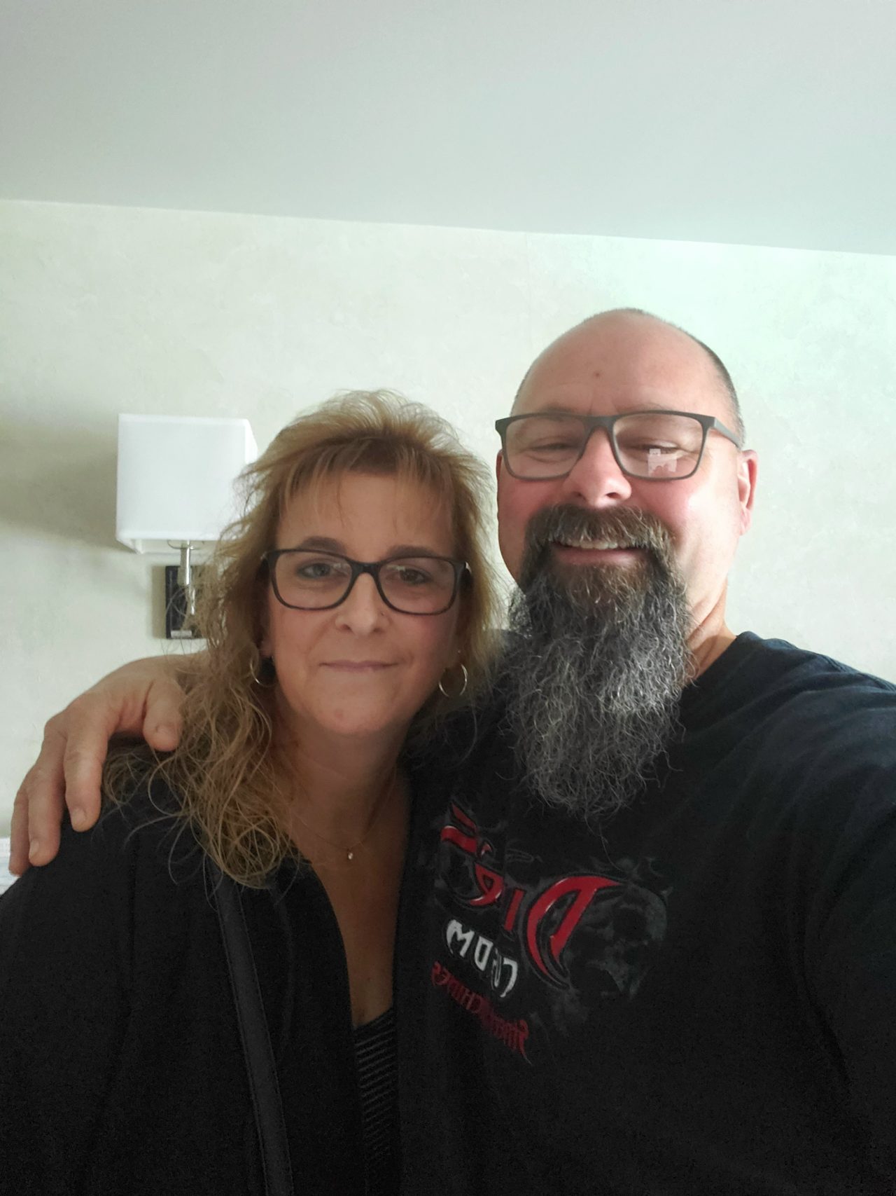 Dube's Custom Street Machines | You Dream It - We Bring It To Life!