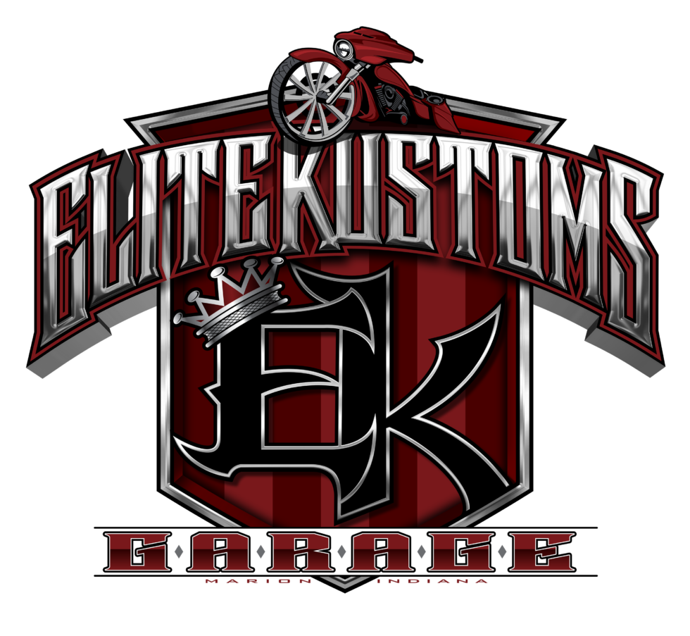 Dealers | Dube's Custom Street Machines