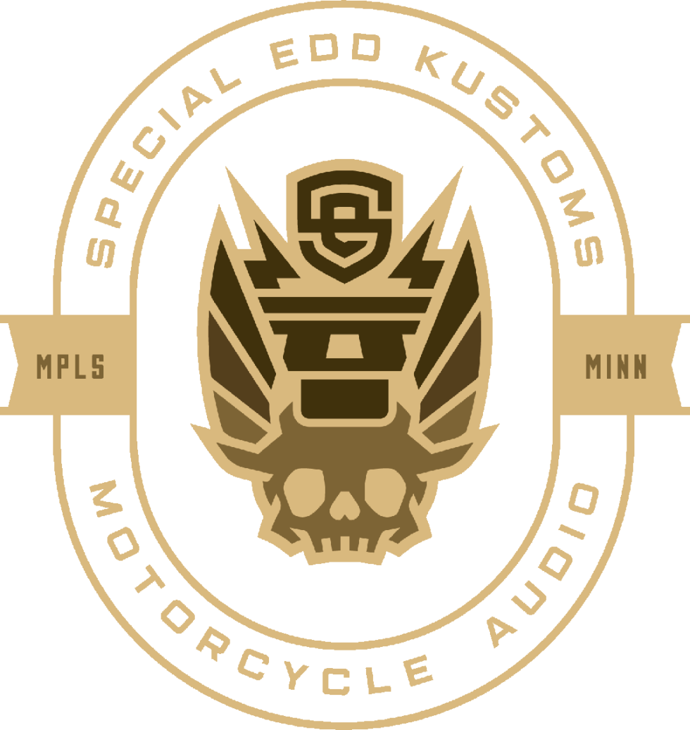 Dealers | Dube's Custom Street Machines